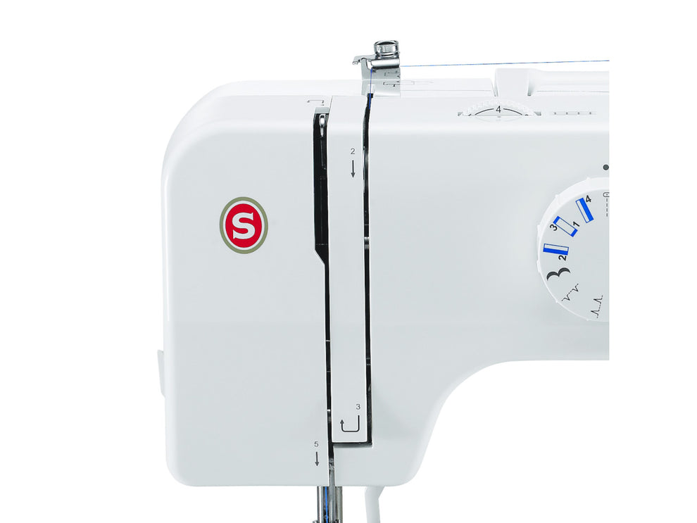 SINGER Promise 1408 Sewing Machine – Singer South Africa
