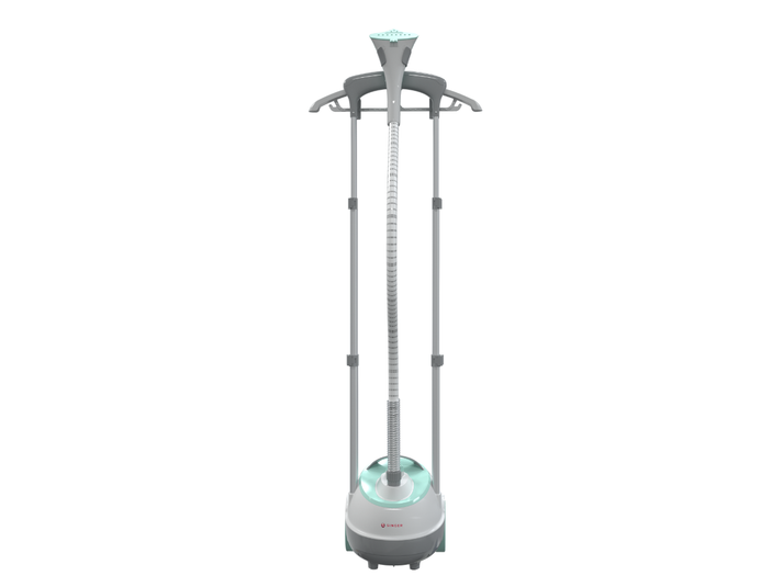 SINGER 220440103 Upright Garment Steamer – Fast, Powerful, and Easy Fa ...