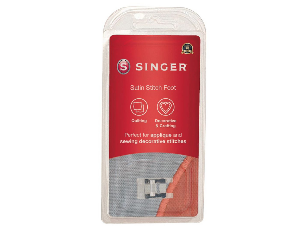 Products – Singer South Africa