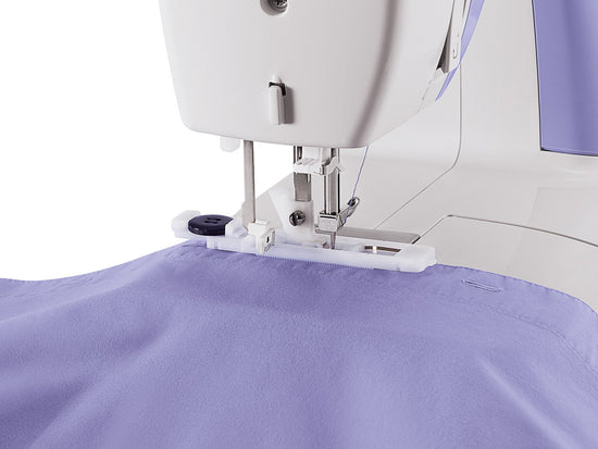 SINGER Simple™ 3232 Sewing Machine – Singer South Africa