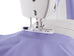 SINGER Simple™ 3232 Sewing Machine – Singer South Africa