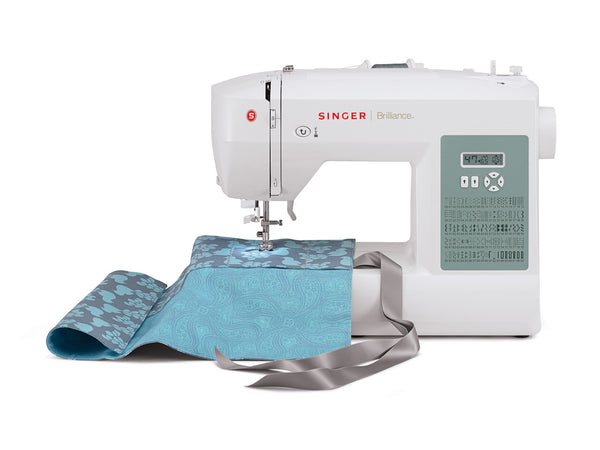 SINGER Brilliance™ 6199 Sewing Machine – Singer South Africa