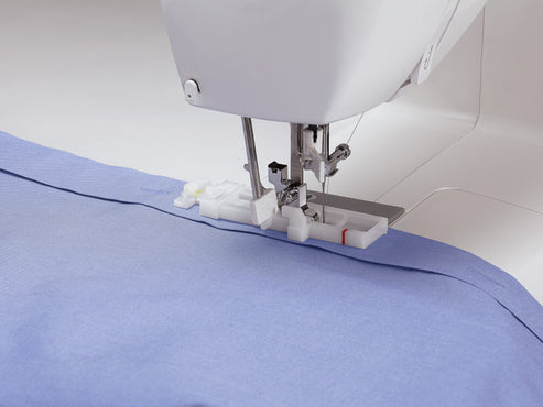 SINGER Brilliance™ 6199 Sewing Machine – Singer South Africa