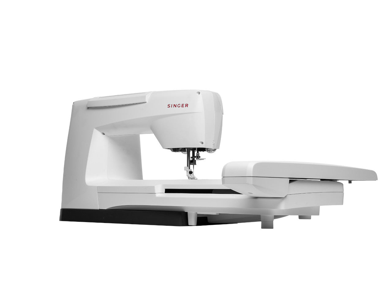 SINGER EM9305 Embroidery Machine – Singer South Africa