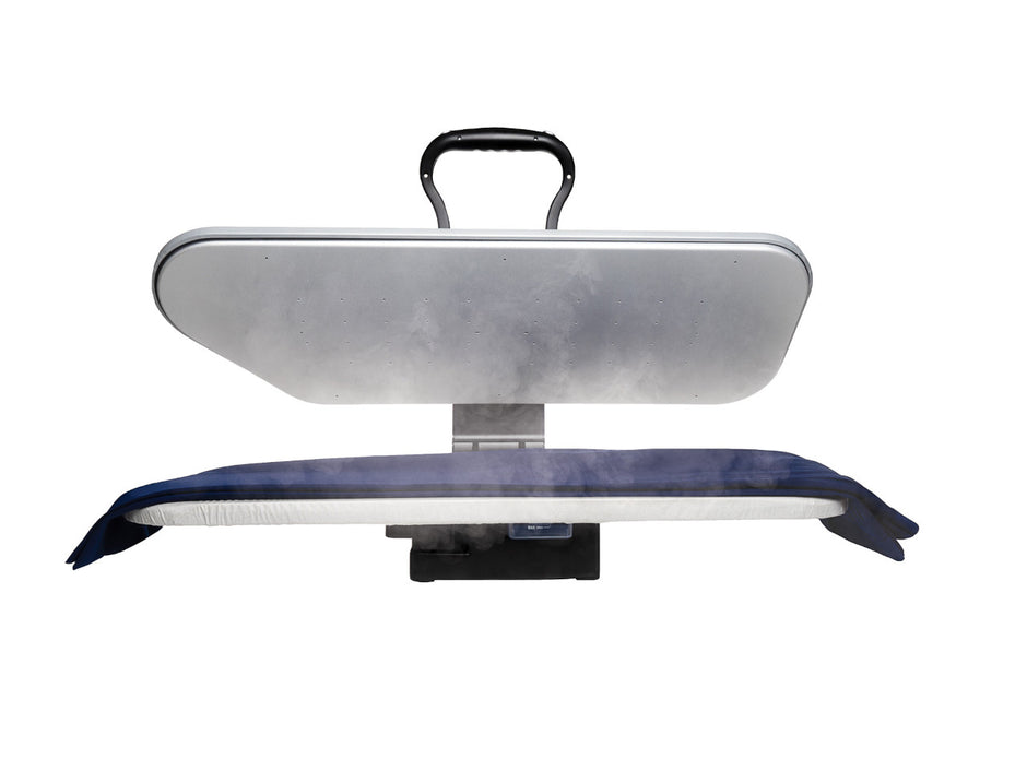 Steam Presses – Singer South Africa