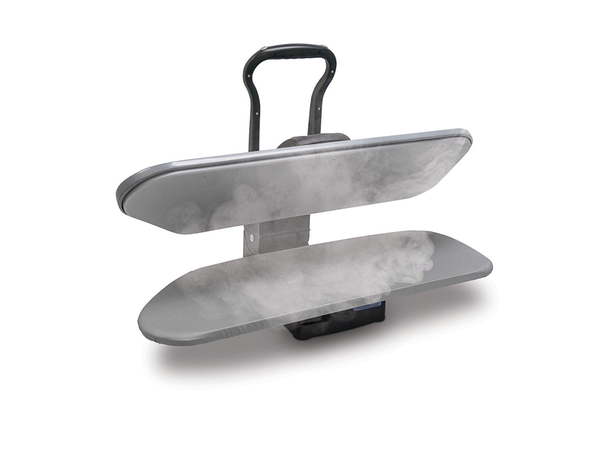 SINGER ESP36 Intelligent Steam Press 36-inch – Singer South Africa