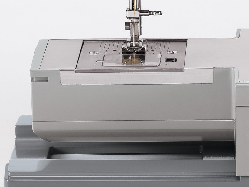 SINGER Heavy Duty 4411 Sewing Machine – Singer South Africa
