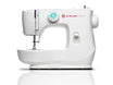 SINGER M1505 Sewing Machine – Singer South Africa
