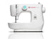 SINGER M1505 Sewing Machine – Singer South Africa