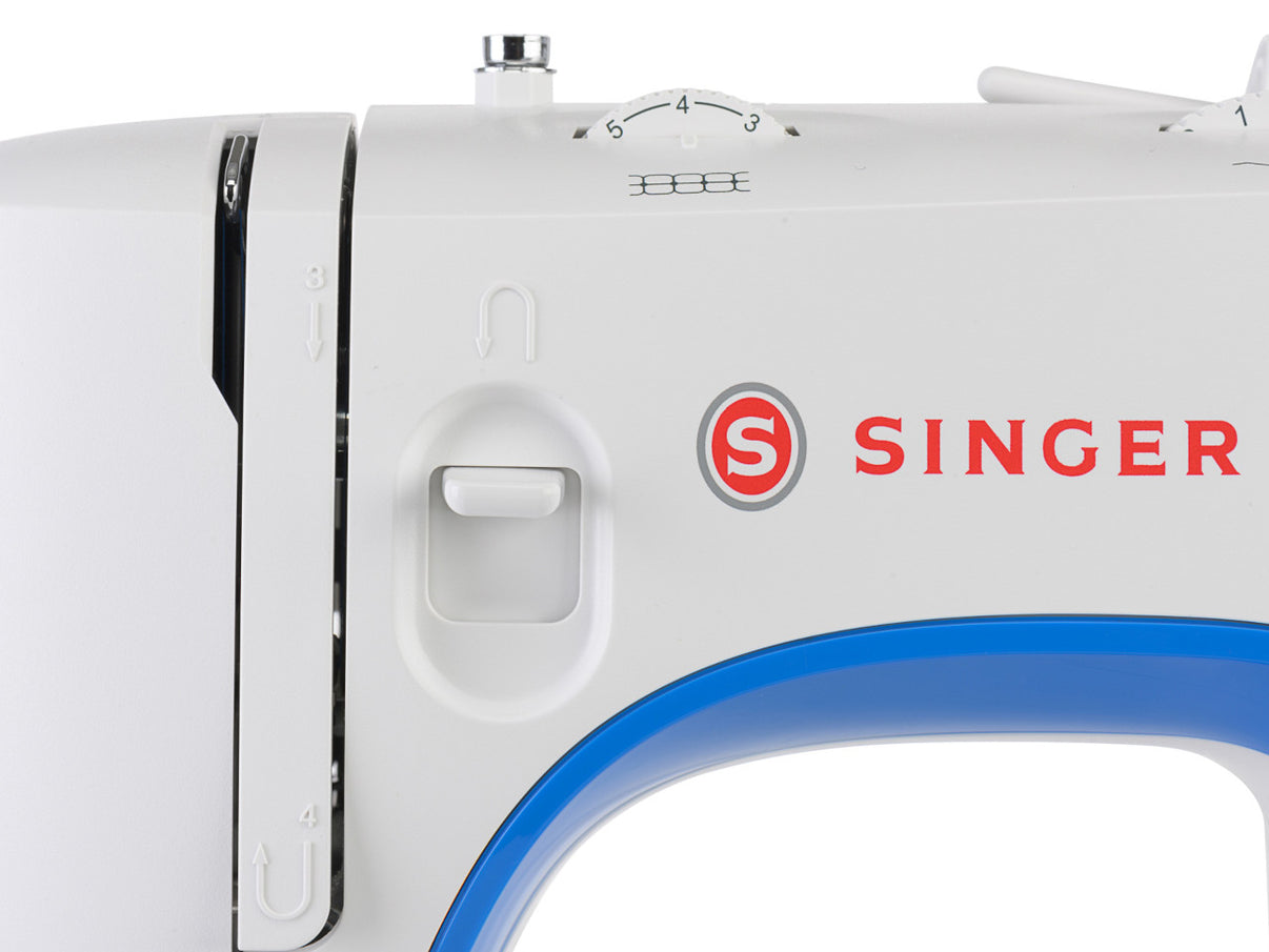 SINGER M3205 Sewing Machine – Singer South Africa
