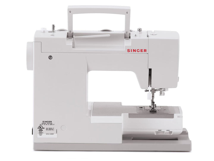 Sale – Singer South Africa