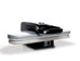 SINGER SP550 Professional Steam Press 20-inch – Singer South Africa