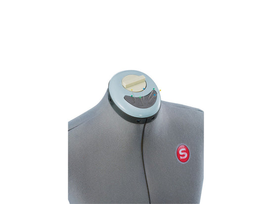 SINGER Dress Form Medium/Large Model 151 – Singer South Africa
