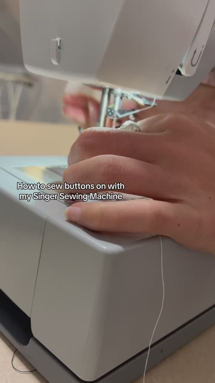 Products – Singer South Africa