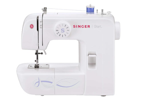 SINGER Start 1306 Sewing Machine – Singer South Africa