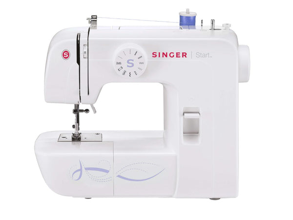 SINGER Start 1306 Sewing Machine – Singer South Africa