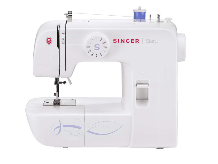 SINGER Start 1306 Sewing Machine – Singer South Africa