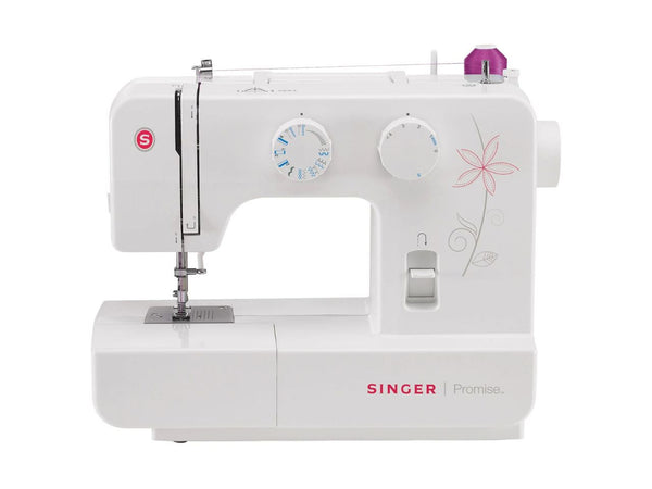 Singer 1412 Domestic Sewing Machine – Singer South Africa