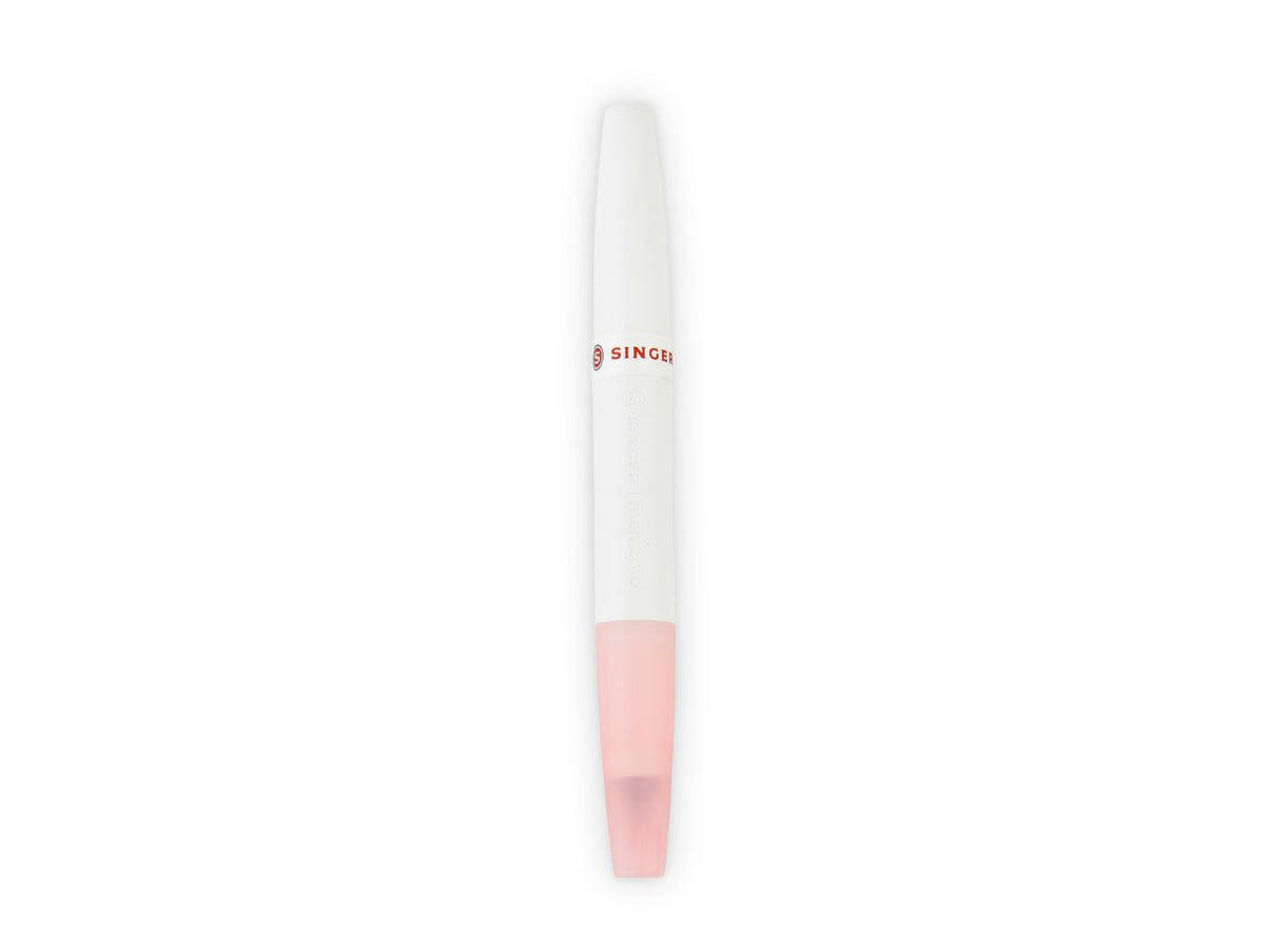 Singer Momento Heat Removable Fabric Pen – Singer South Africa