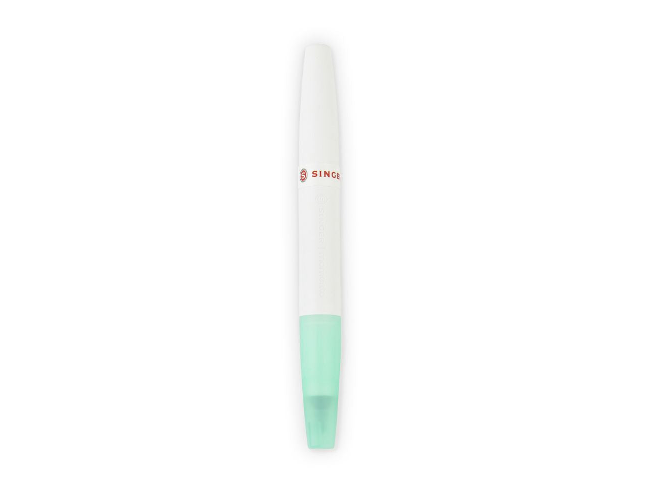 Singer Momento Washable Fabric Pen – Singer South Africa