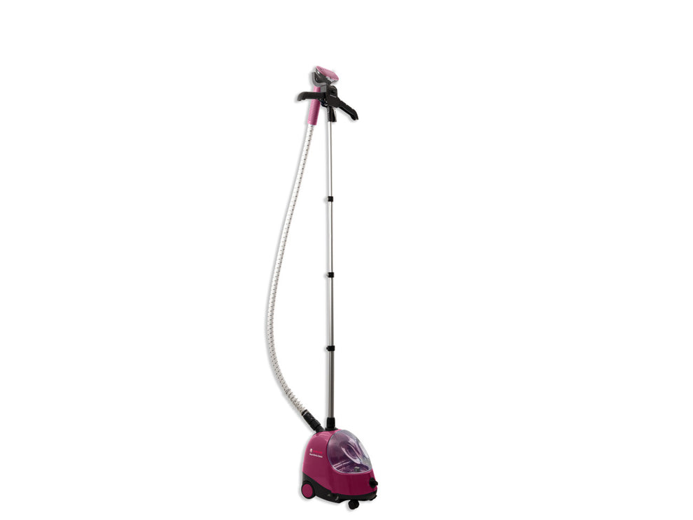SINGER SteamWorks™ Classic Upright Steamer – Singer South Africa