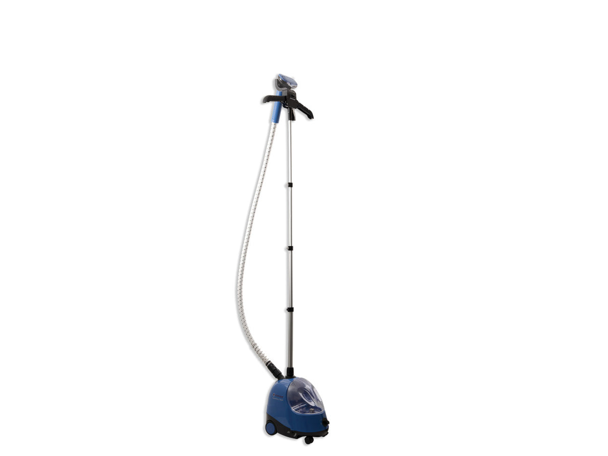 SINGER SteamWorks™ Classic Upright Steamer – Singer South Africa