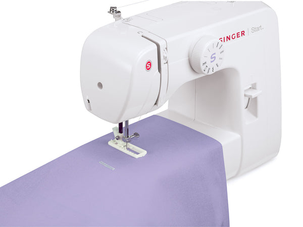 SINGER Start 1306 Sewing Machine – Singer South Africa