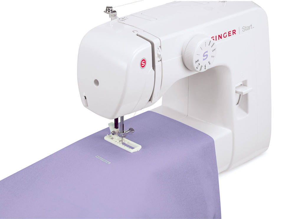 SINGER Start 1306 Sewing Machine – Singer South Africa
