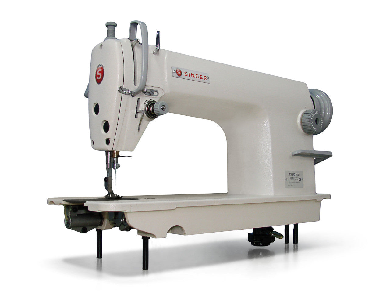 Sewing Machines – Singer South Africa